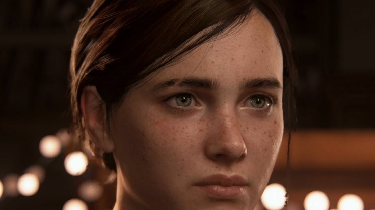 Ellie Be's Instagram, Twitter & Facebook on IDCrawl