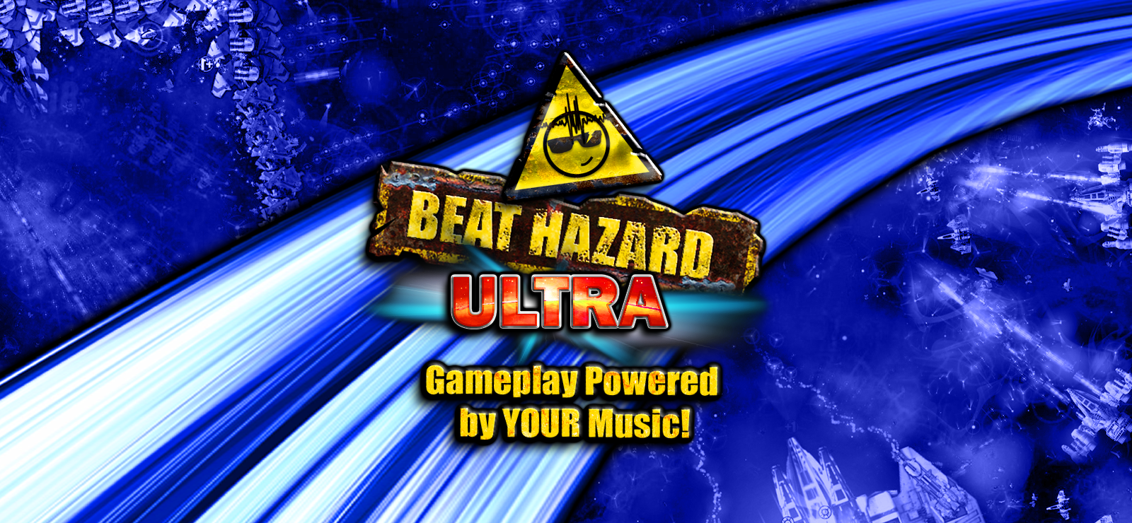 Beat Hazard Ultra | VG247