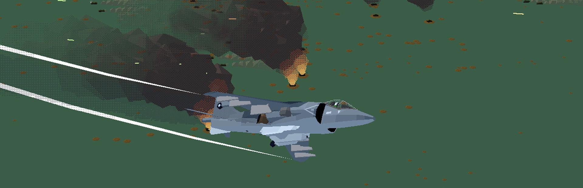 Tiny Combat Arena | Rock Paper Shotgun