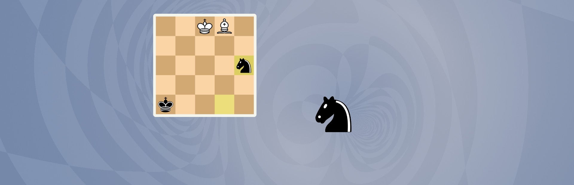 5D Chess With Multiverse Time Travel | Rock Paper Shotgun