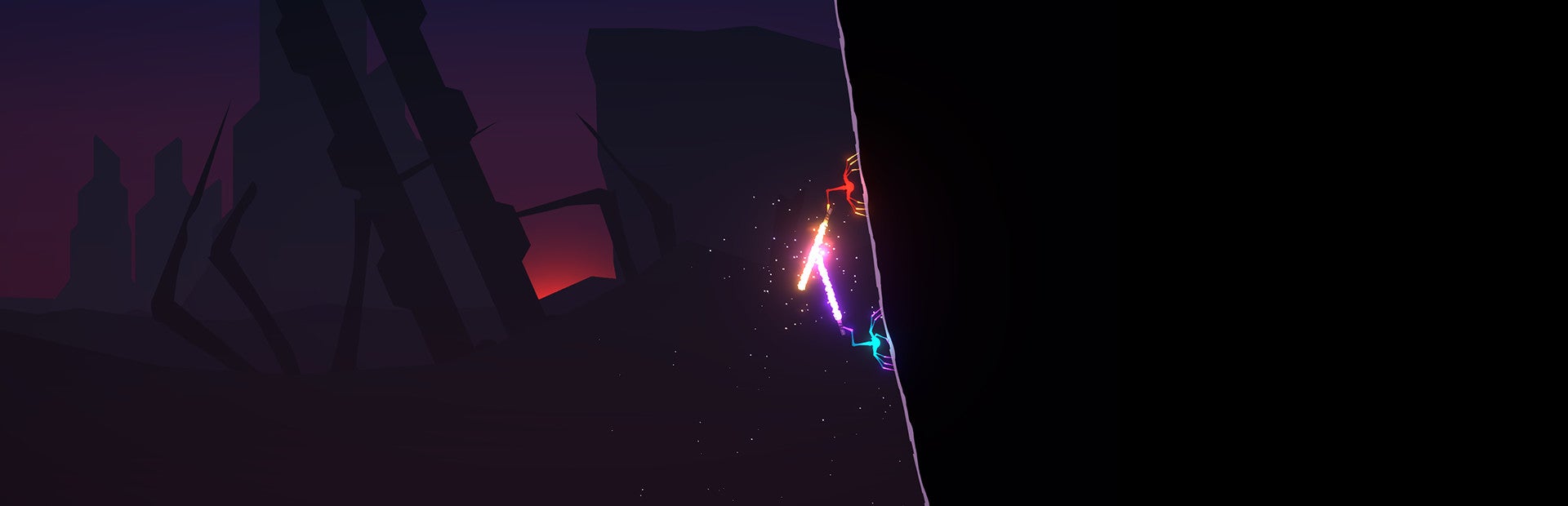 SpiderHeck | Rock Paper Shotgun