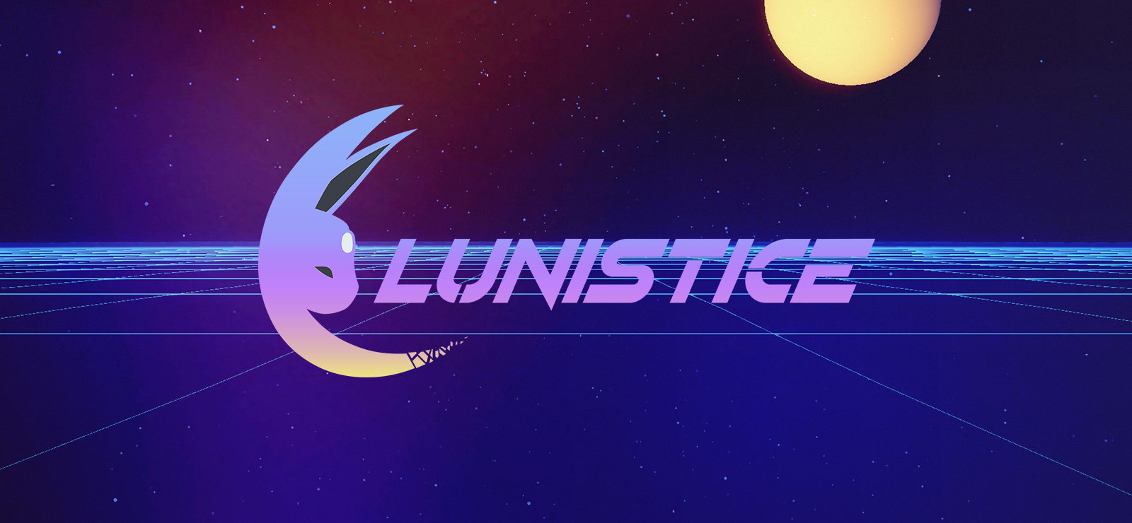 Lunistice | Rock Paper Shotgun