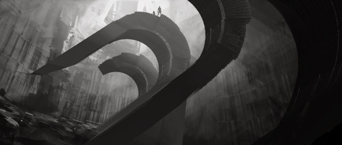 Legacy of Kain: Dead Sun | VG247