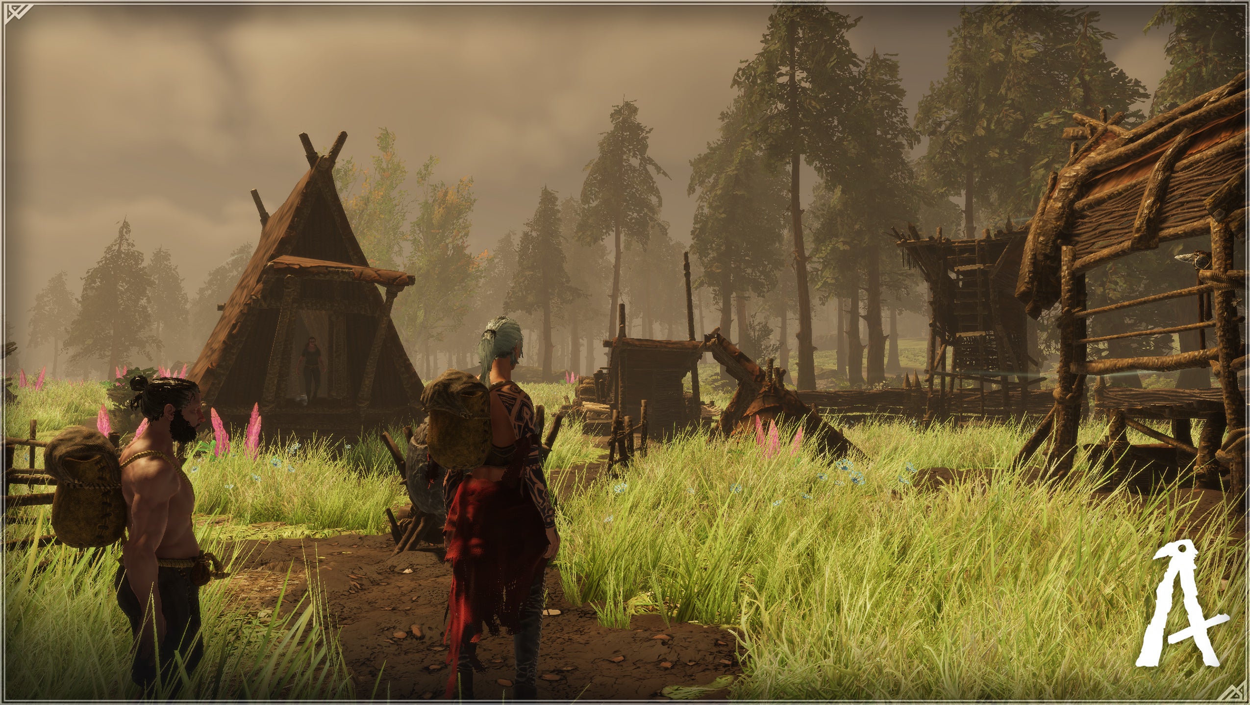 Sand Sailor Studios | VG247