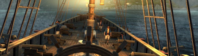 Assassin's Creed Pirates hits iOS and Android December 5 | VG247