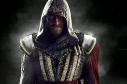 Assassin's Creed gets official virtual reality spin-off this year ...