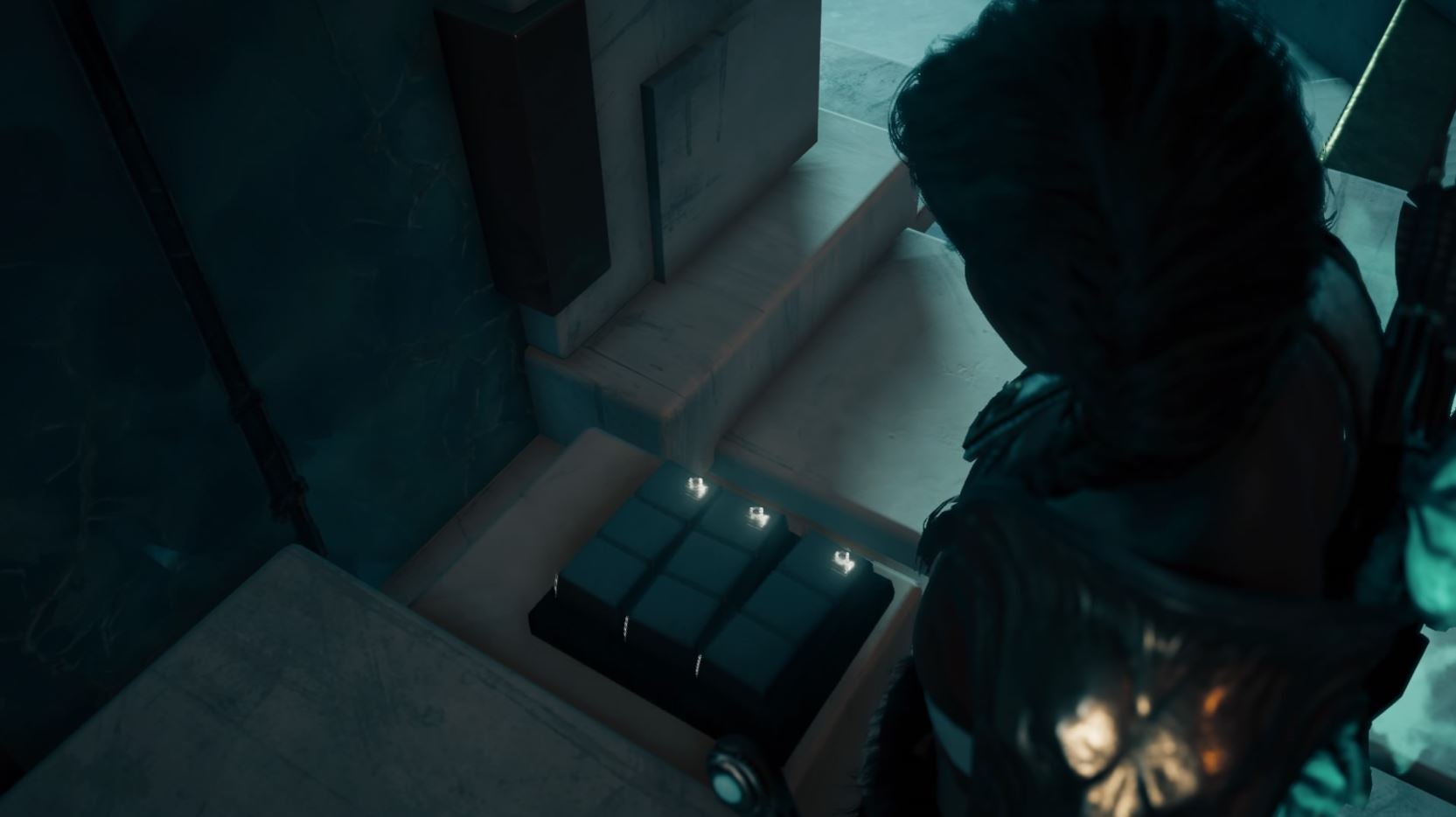 Assassin's Creed Odyssey Adamant Weapons Guide - where to find Adamant ...