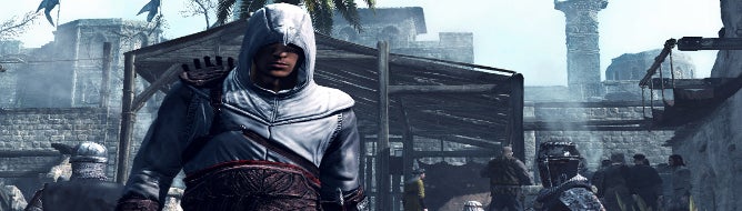 Ubisoft launching "Ubicollectibles" merch | VG247