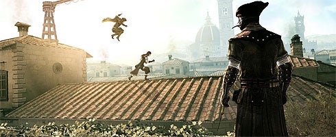 Ubisoft shows PAX line-up, confirms Outland reveal | VG247