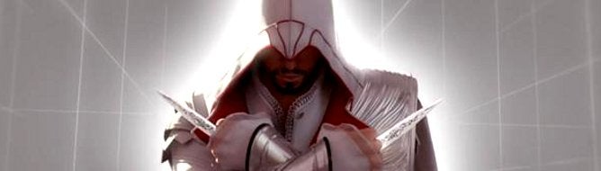 Assassin’s Creed Recollection free on iPad for a "very limited" time ...