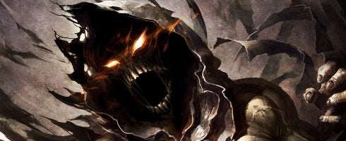 Disturbed The Guy Wallpaper Asylum