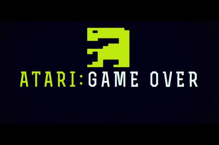 Atari Et Gameb Failure