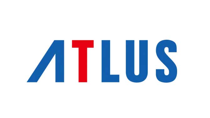 Atlus Japan back in action | VG247