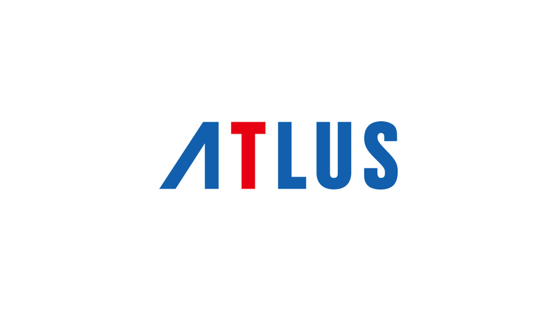 Atlus to raise employee salaries by 15% in April 2024 | GamesIndustry.biz