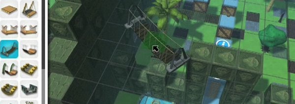 Beta Blockers: Atmosphir | Rock Paper Shotgun