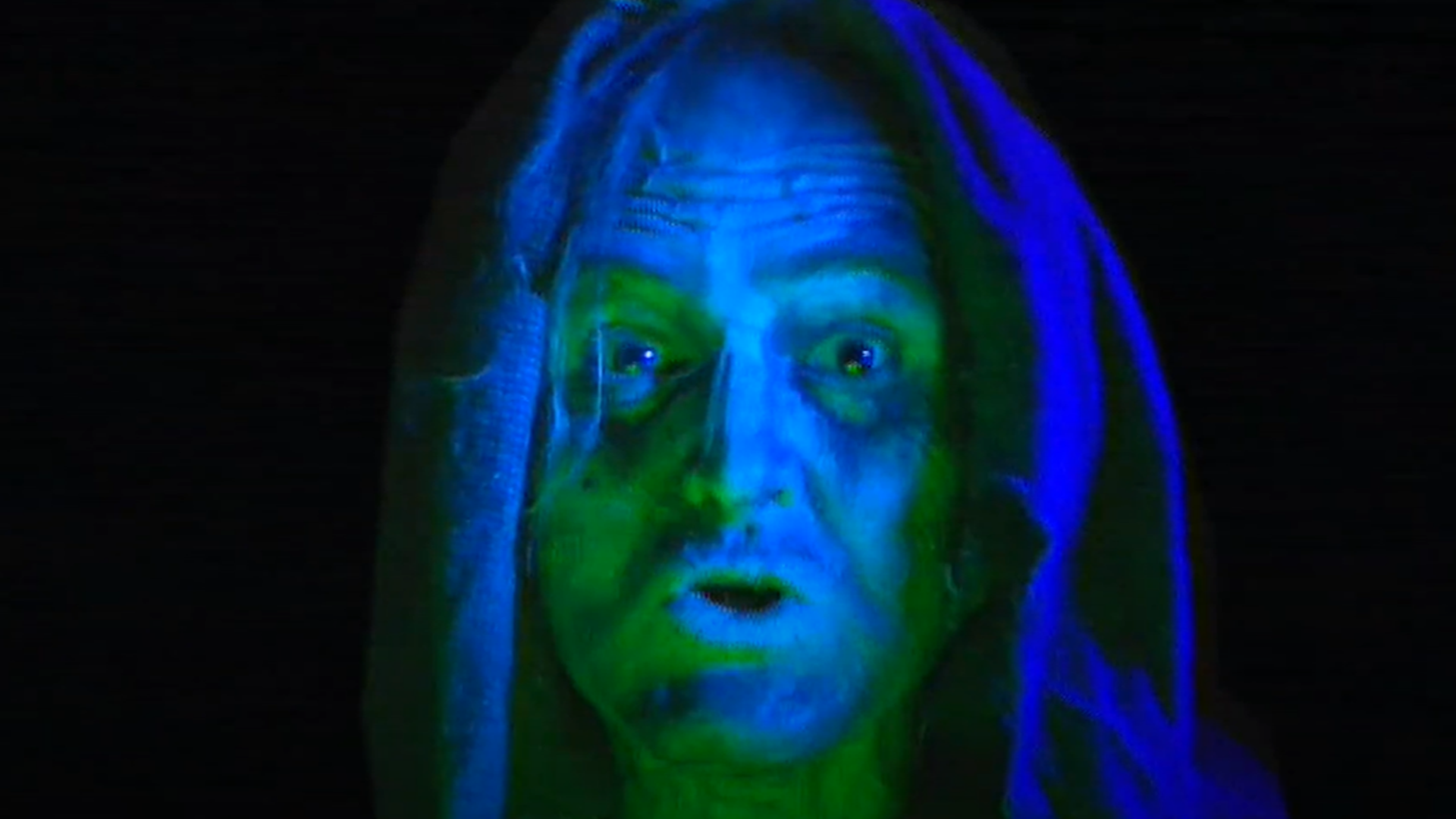 Atmosfear VHS board game is getting a 30th anniversary edition ...