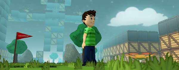 Atmosphir | Rock Paper Shotgun