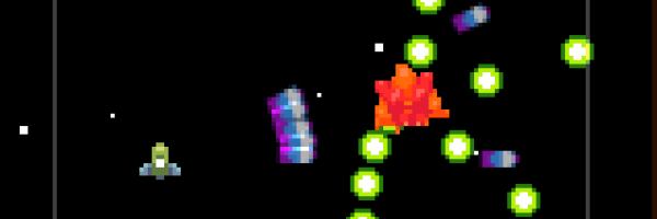 Wooooahhhh! Atomic Super Boss | Rock Paper Shotgun