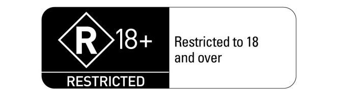 Key pro-R18+ Australian politician resigns | VG247