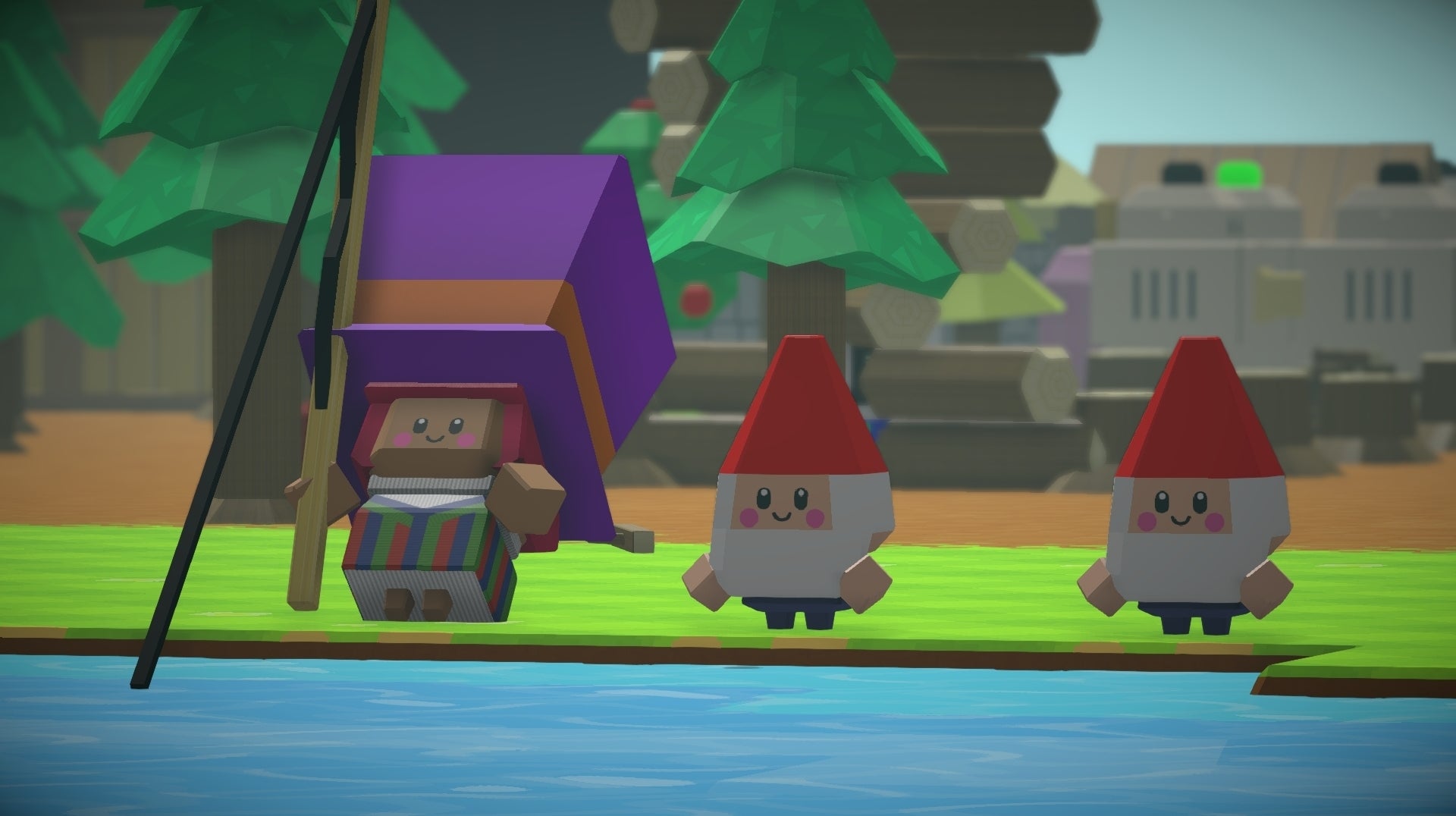 Autonauts lays out roadmap for upcoming six months of free content ...