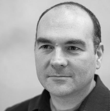 Making peace with the monster: The return of Dino Dini | Eurogamer.net