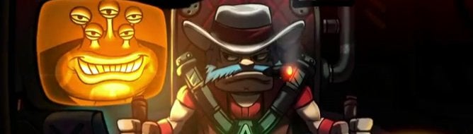 Tutorial video shows you how to play Awesomenauts | VG247