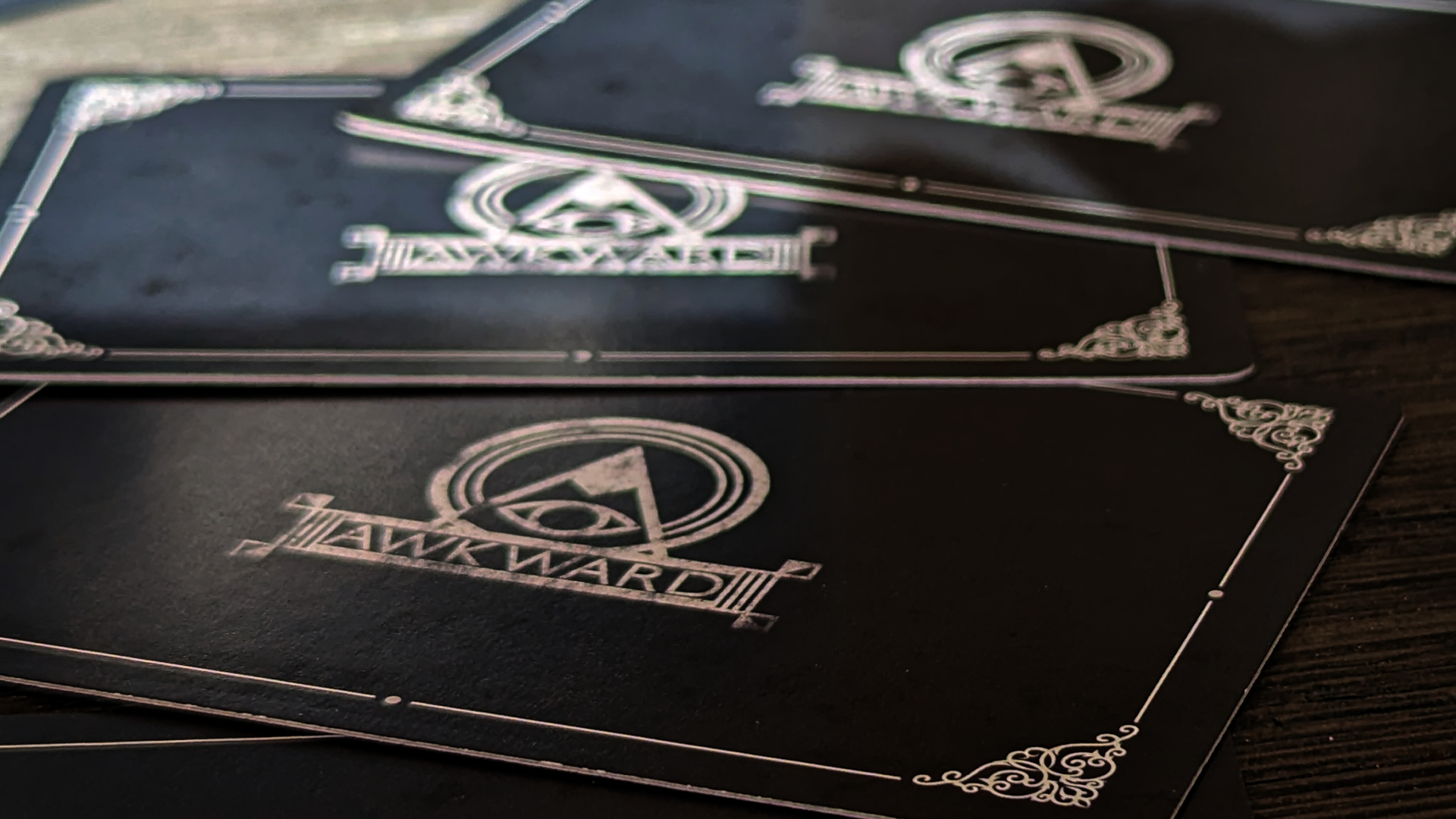 Snap Finger Click | Dicebreaker