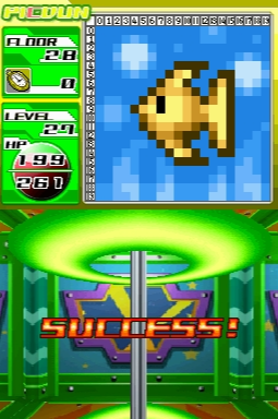 Go Series: Picdun | Eurogamer.net