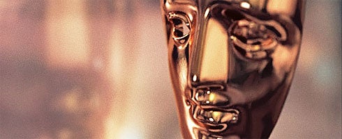 The BAFTAs - full list of winners | VG247