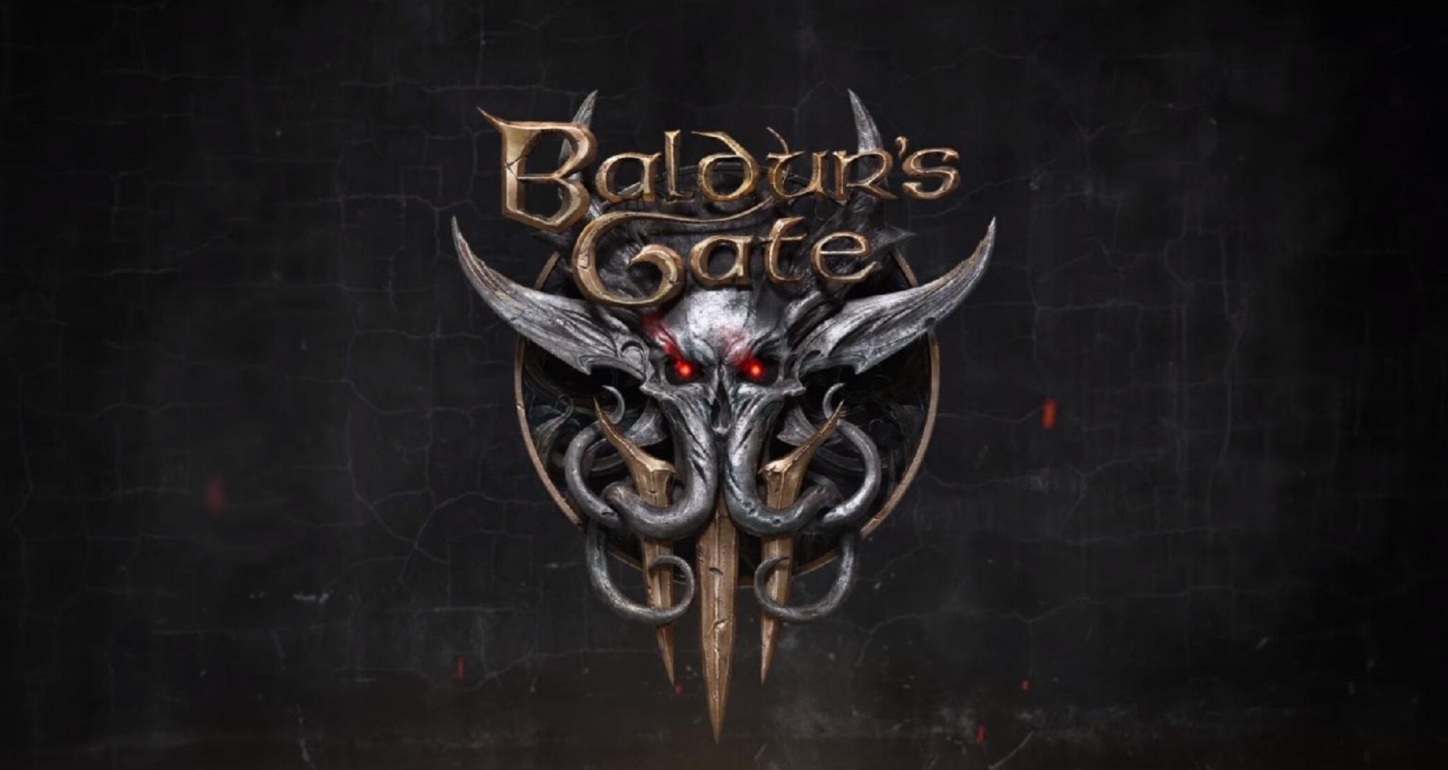 Watch the Baldur's Gate panel from MCM with Jennifer English and Neil ...