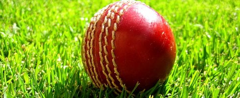 Codemasters to release International Cricket in June | VG247