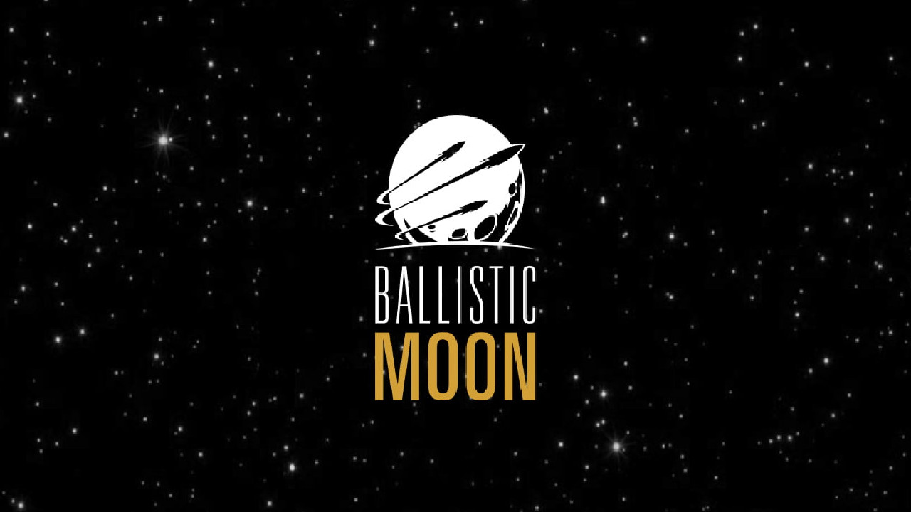 Varias fuentes apuntan a que Sony ha comprado el estudio Ballistic Moon ...