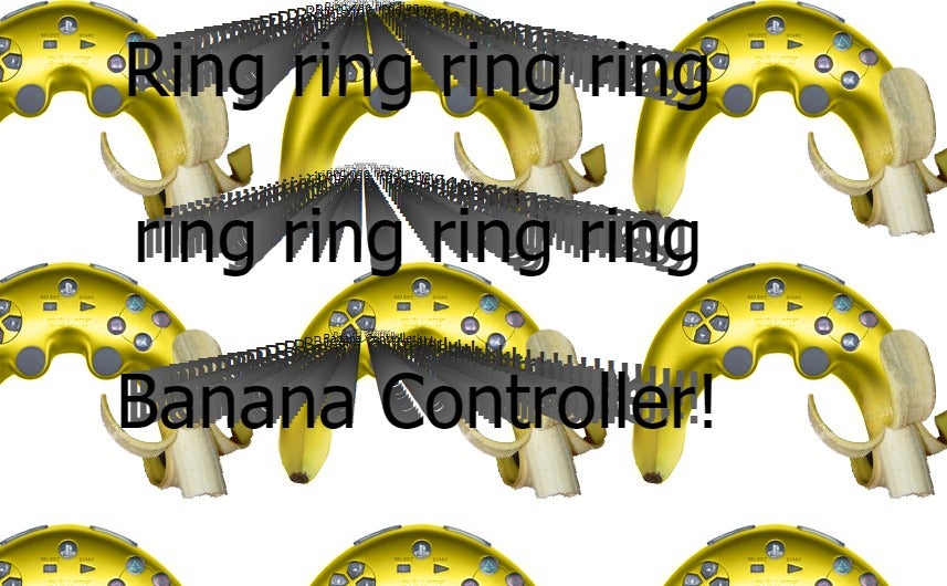 Remember When... The First Memes Eviscerated the PlayStation 3 and its ...