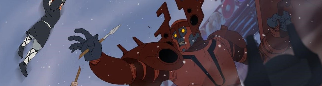 Divinity: Original Sin | VG247