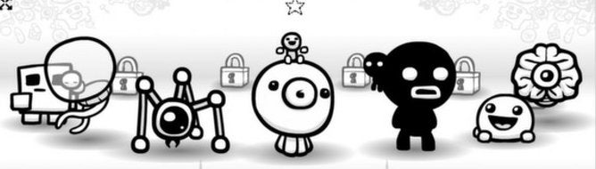 The Basement Collection released on Steam | VG247