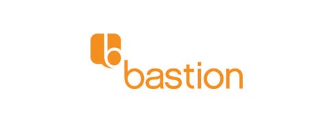 Mark Ward leaves Bastion PR | VG247