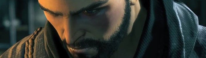 Bruce Wayne Arkham Origins Initiation