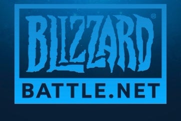 Battle.net renamed Blizzard Battle.net | Eurogamer.net