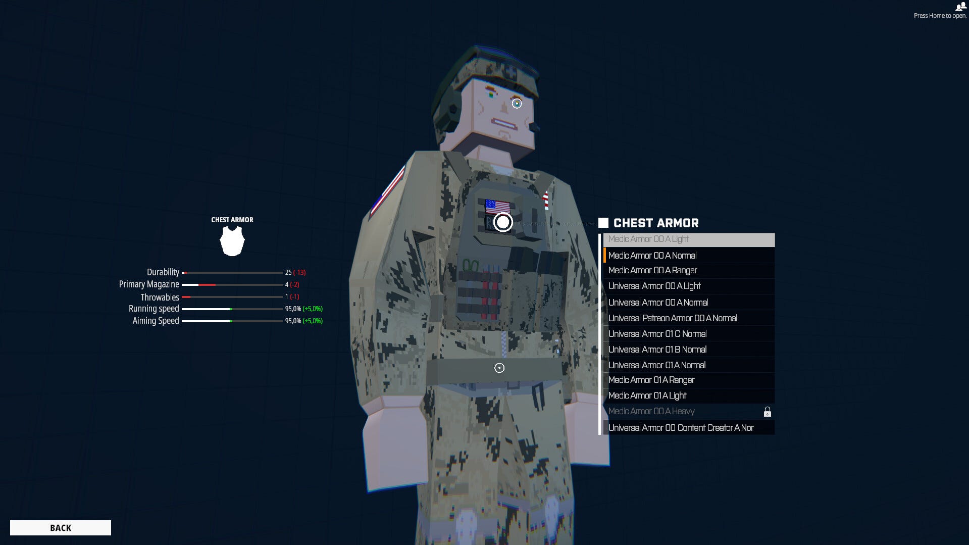 BattleBit Remastered Rock Paper Shotgun battlebit-remastered-rock-paper-shotgun