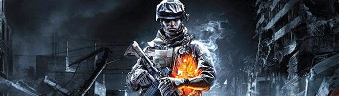 Battlefield 3: Aftermath release dates and trailer make an appearance ...