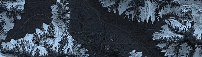 Battlefield 4: China Rising DLC maps get top-down images | VG247