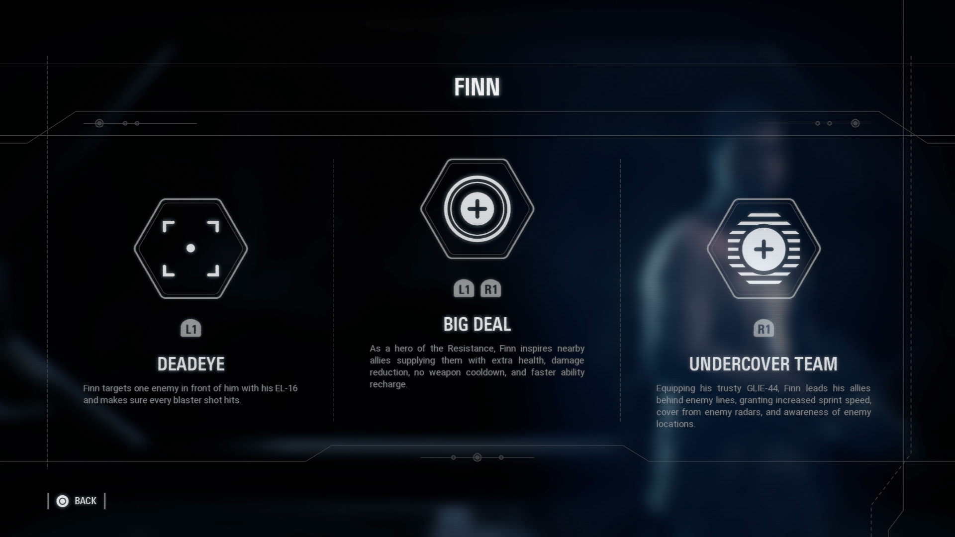 Star Wars Battlefront 2 The Last Jedi Season Guide - Crait, D'Qar Maps ...