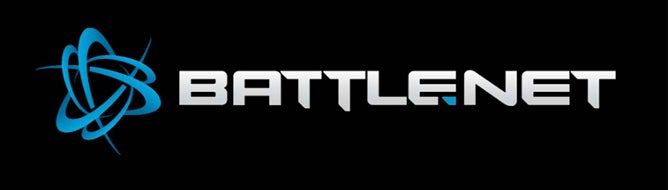Blizzard introduces BattleTags to Battle.net | VG247