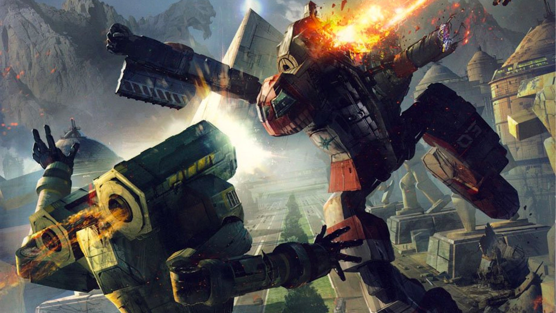 BattleTech: A Time of War bundle includes everything you need to play ...