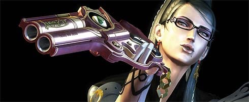 Hideki Kamiya talks all things Bayonetta | VG247