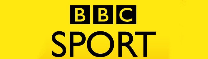 BBC Sports App beta now in high definition with new features on PS3 | VG247