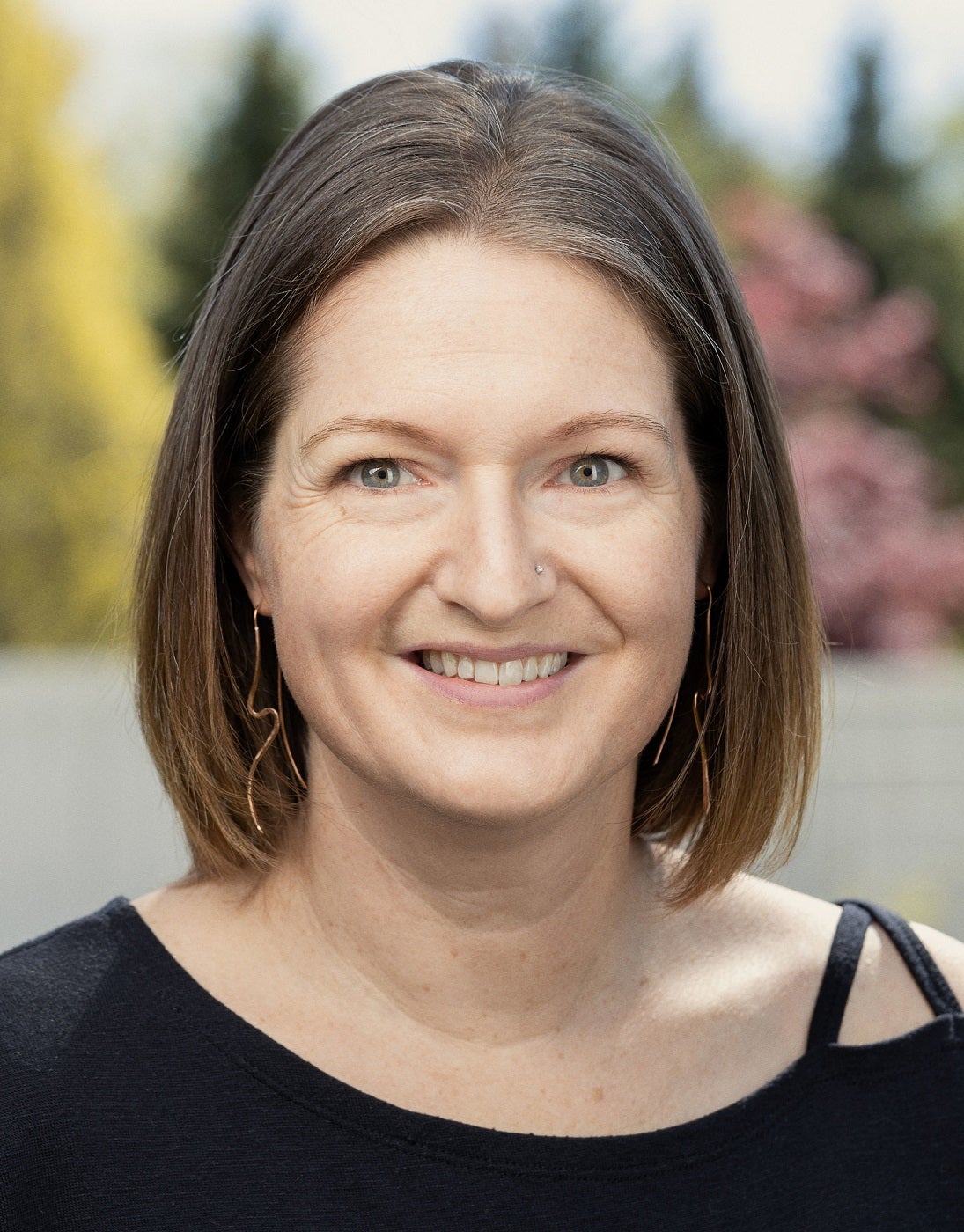 Finji CEO: Subscriptions are simultaneously "awesome and terrifying ...