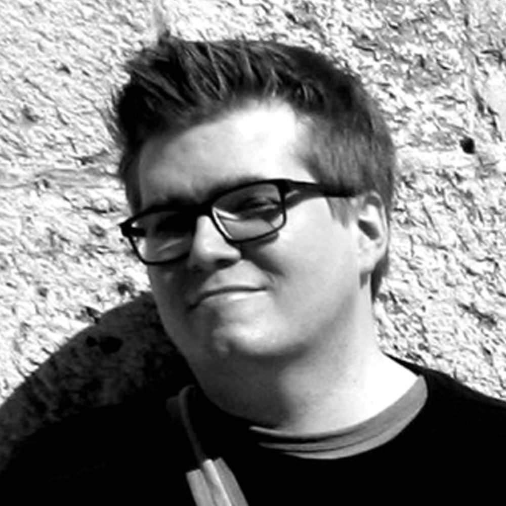 Ben Riggs | Dicebreaker