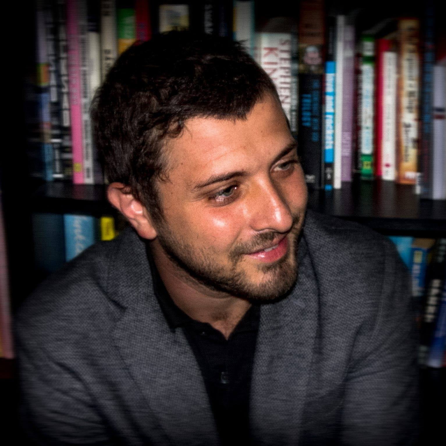 Game designers must be included in the conversation around tech ethics ...