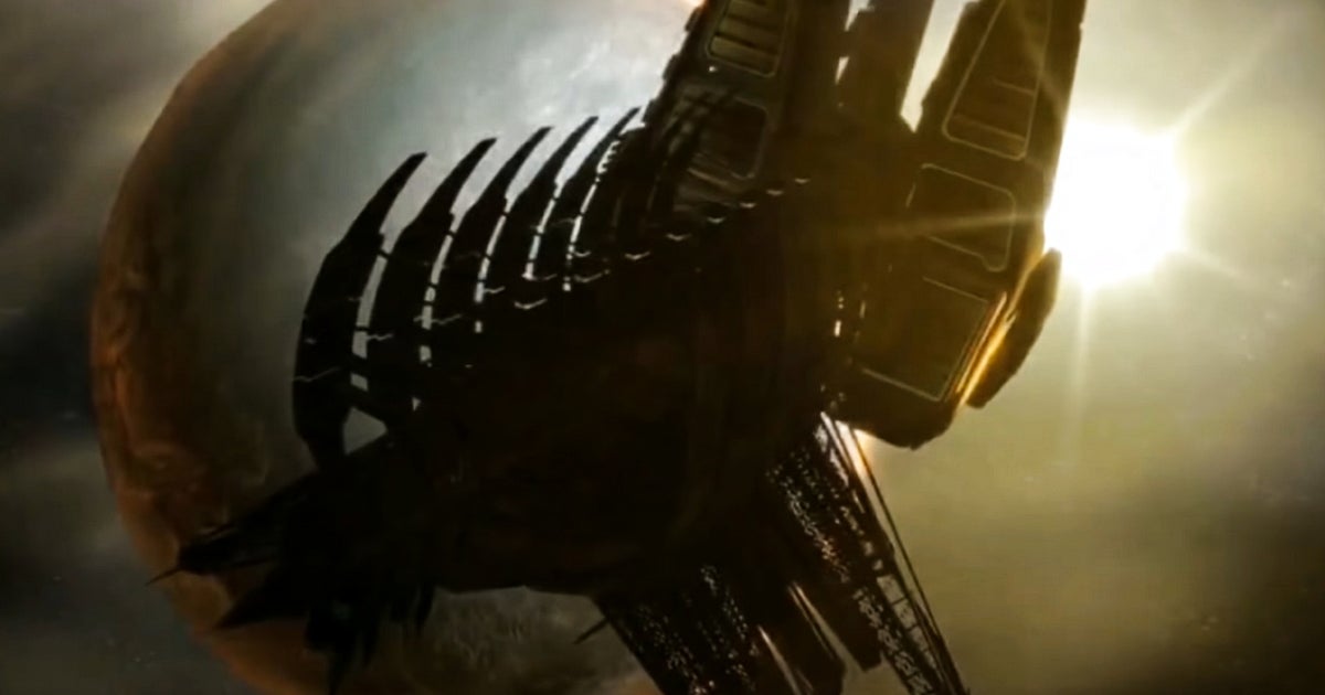Bericht: Das Dead Space Remake könnte schon Ende 2022 erscheinen ... Bericht: Das Dead Space Remake könnte schon Ende 2022 erscheinen ...